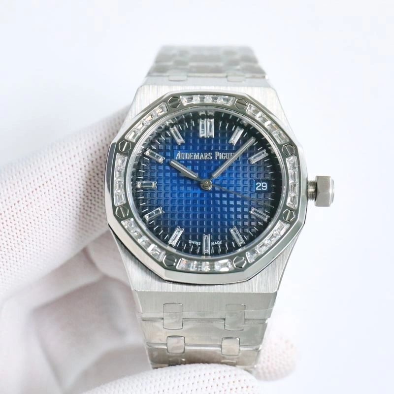 OEM AP Watches