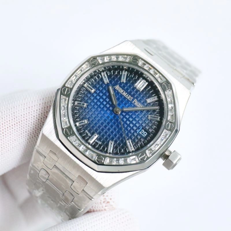 OEM AP Watches