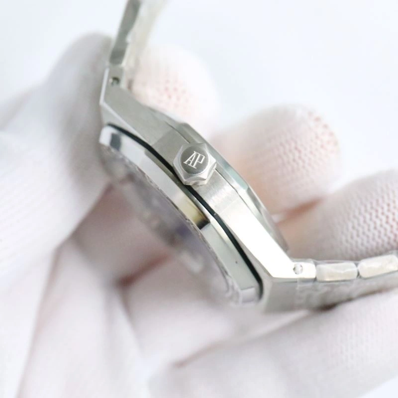 OEM AP Watches