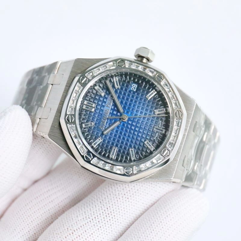 OEM AP Watches