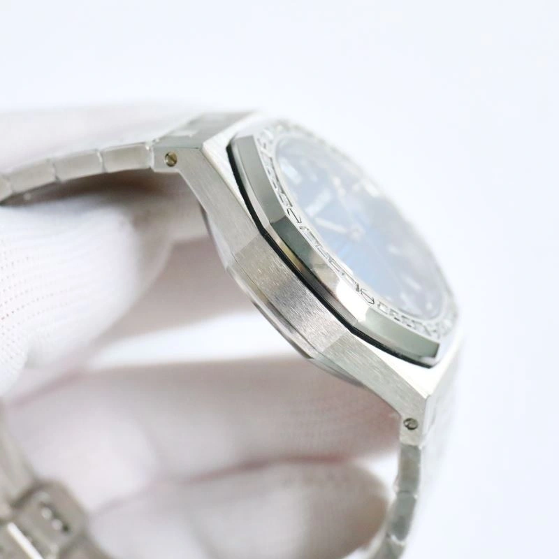 OEM AP Watches