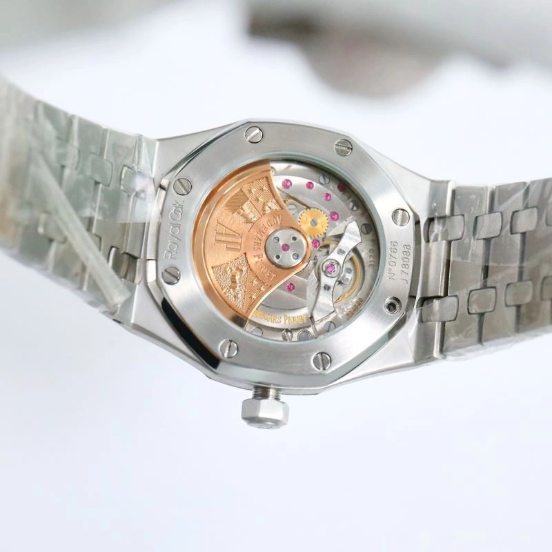 OEM AP Watches