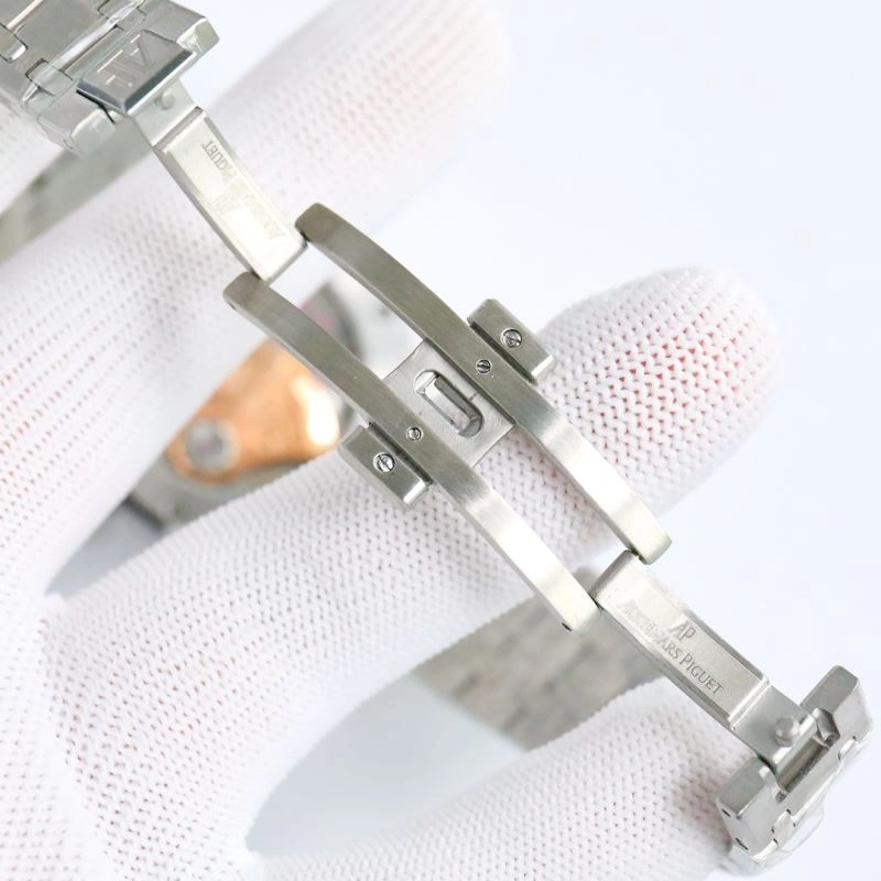 OEM AP Watches