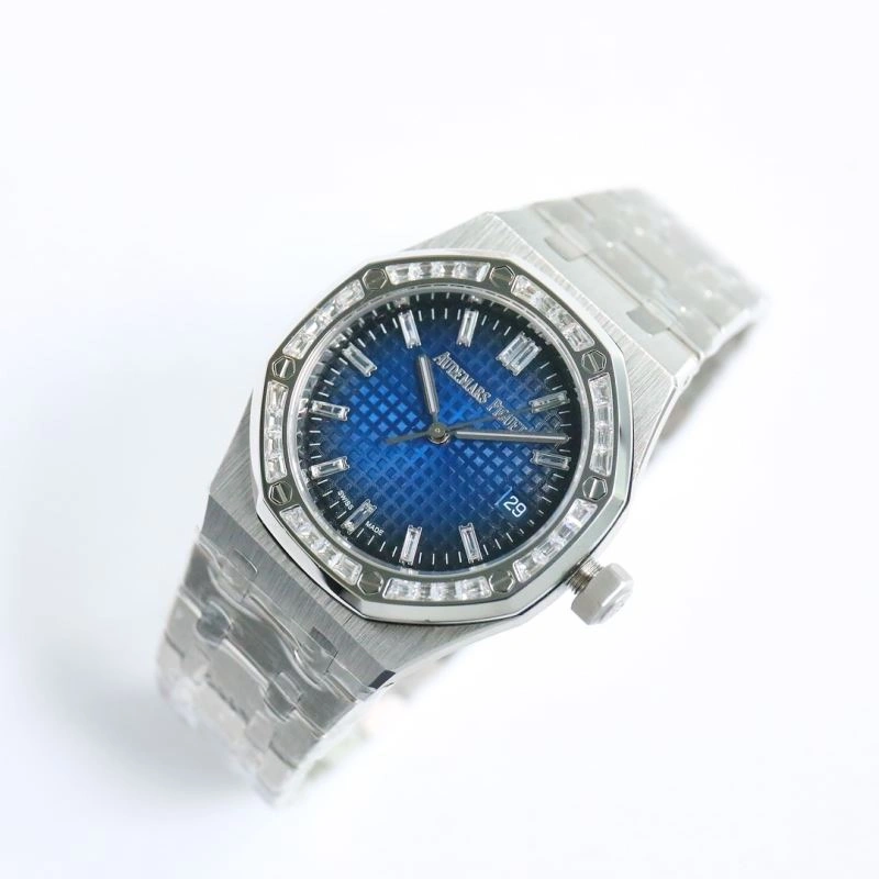 OEM AP Watches