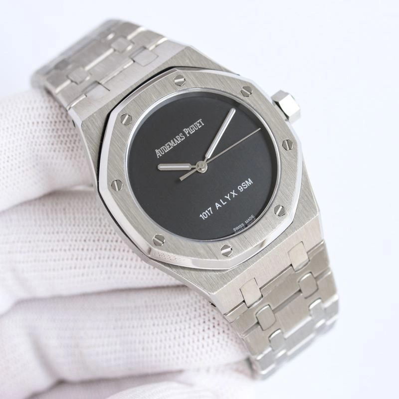 AP Watches