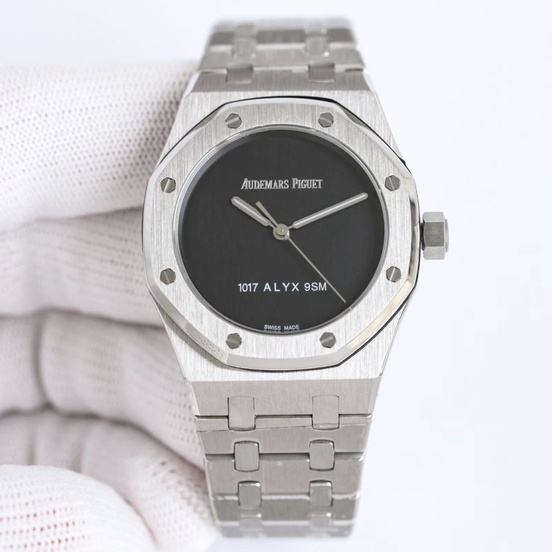 Authentic AP Watches