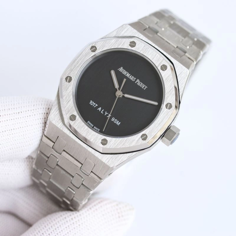 Authentic AP Watches