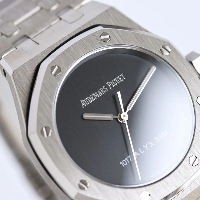 Authentic AP Watches