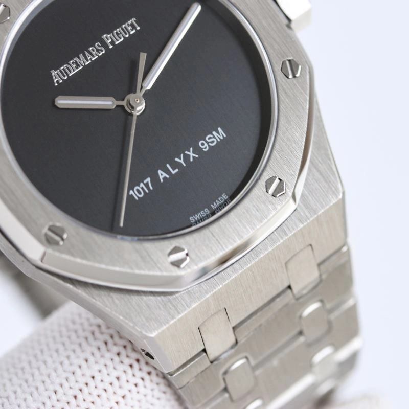 Authentic AP Watches