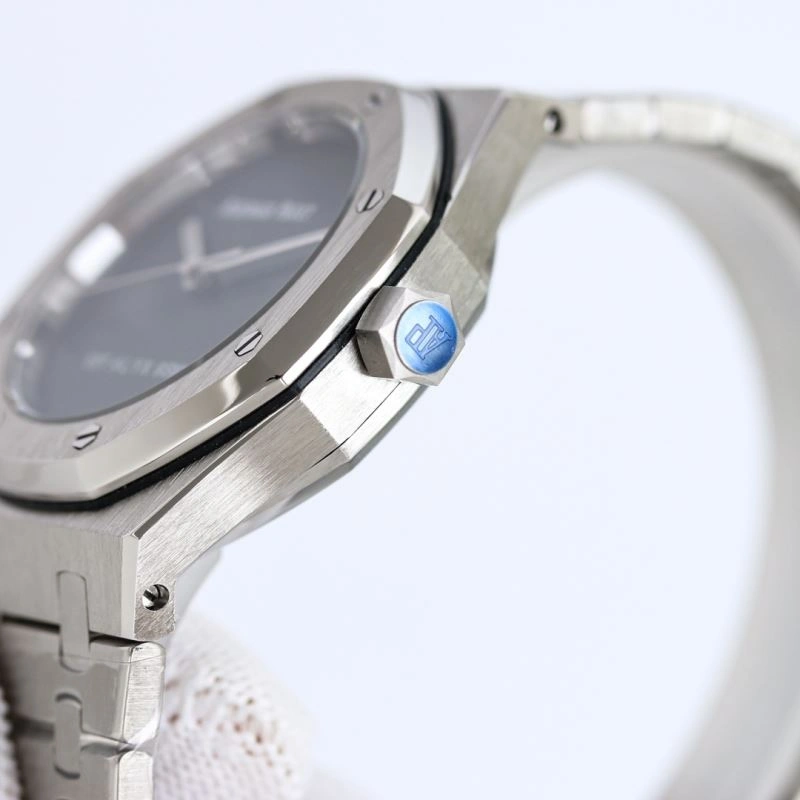 Authentic AP Watches