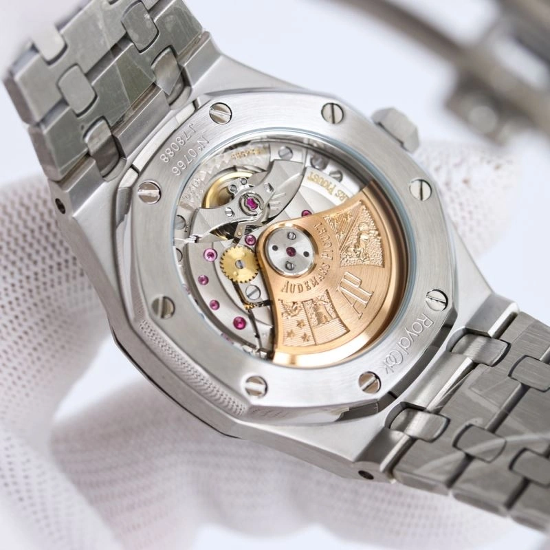 Authentic AP Watches