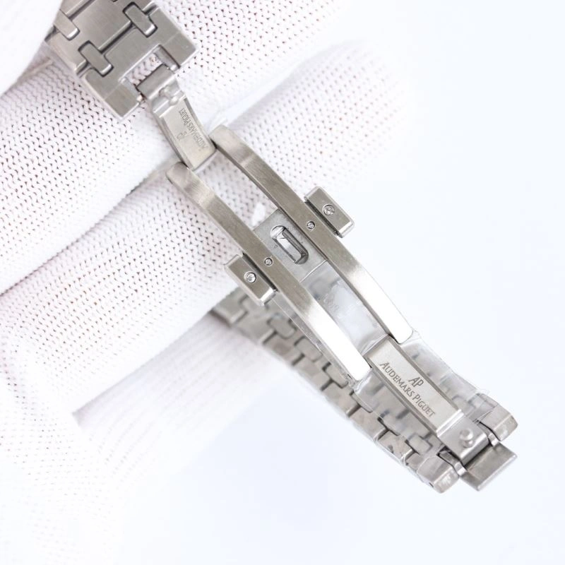 Authentic AP Watches