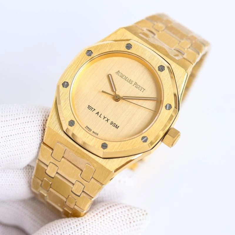 Original AP Watches