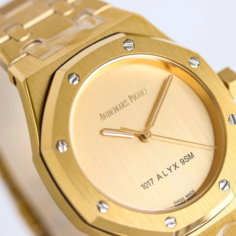 Original AP Watches