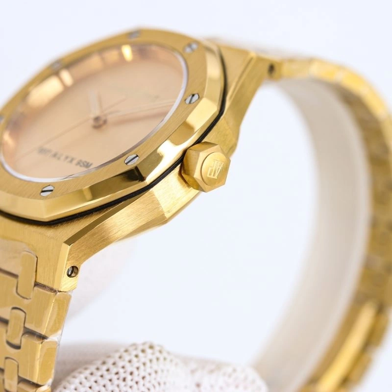 Original AP Watches