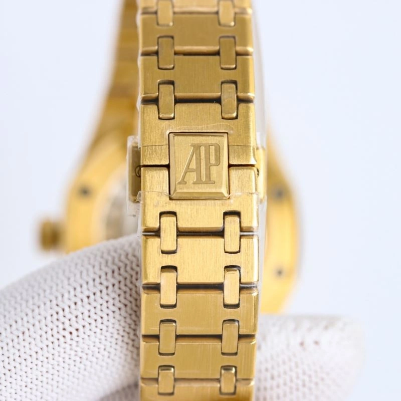 Original AP Watches
