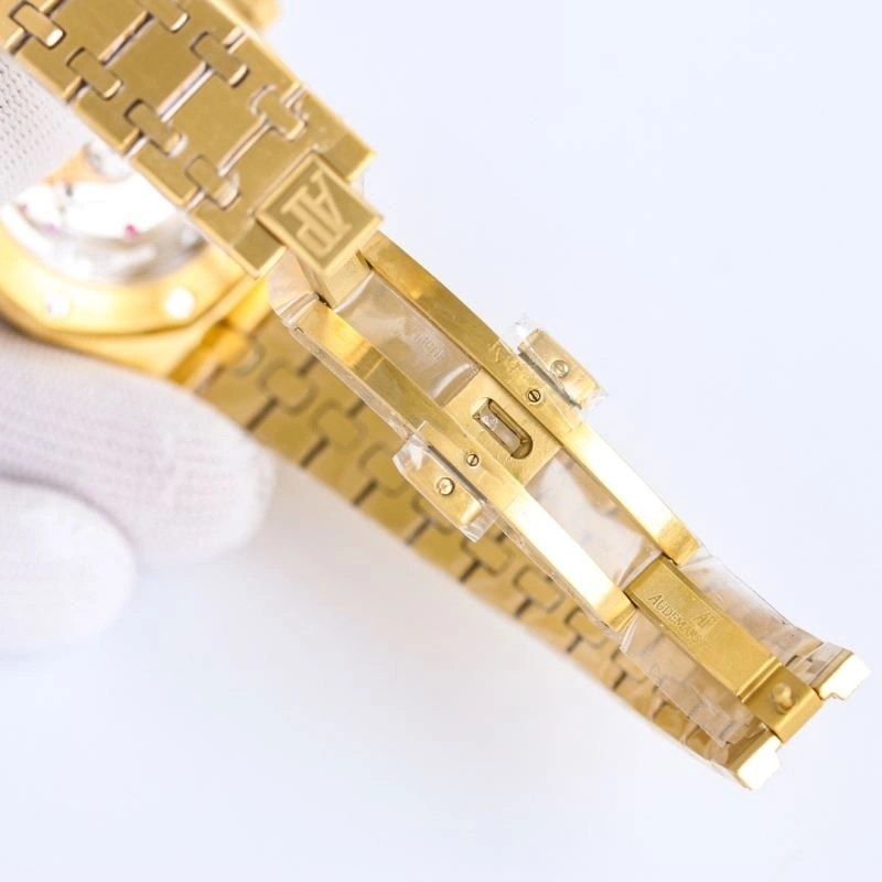 Original AP Watches