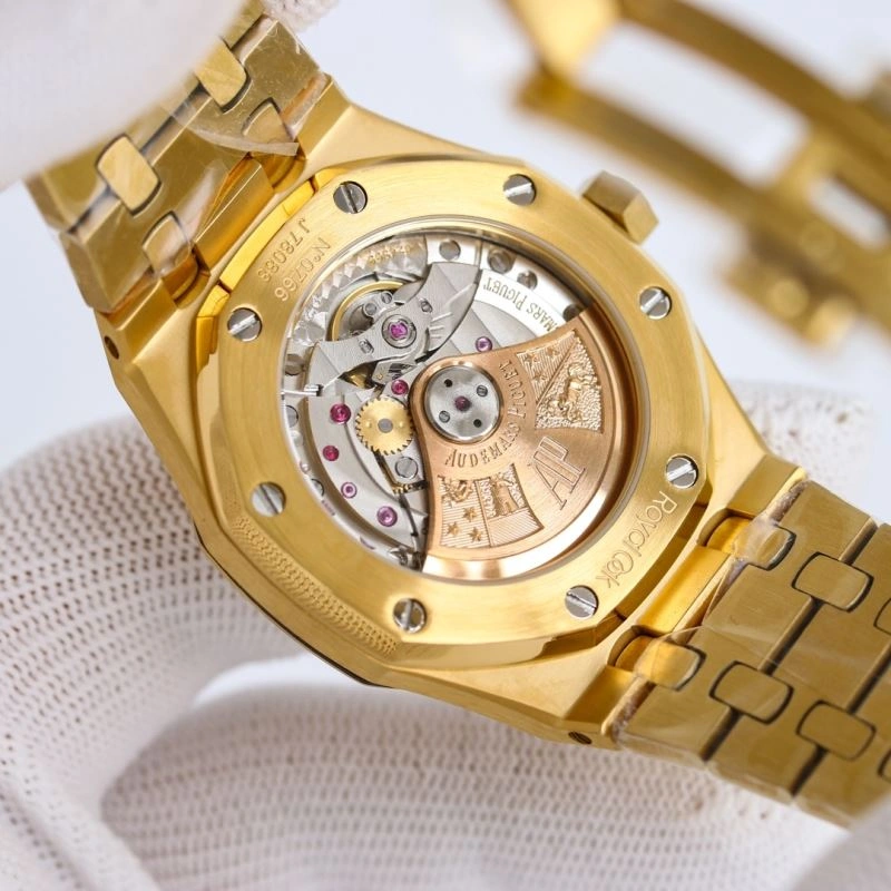 Original AP Watches