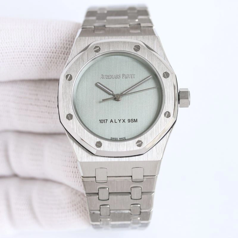 Genuine AP Watches