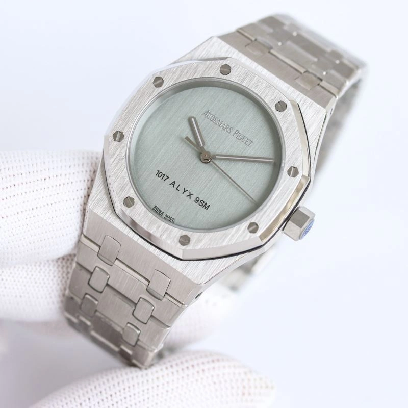 Genuine AP Watches