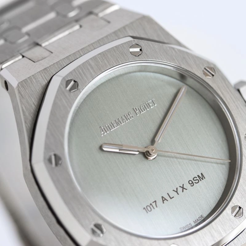 Genuine AP Watches