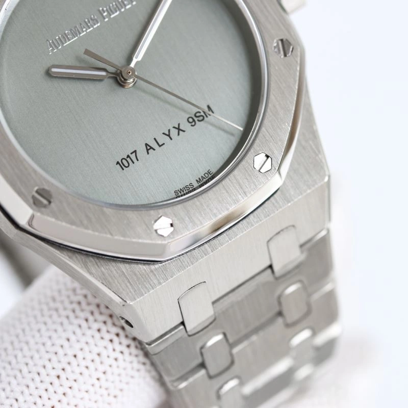 Genuine AP Watches