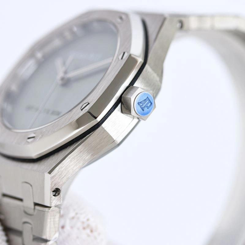Genuine AP Watches