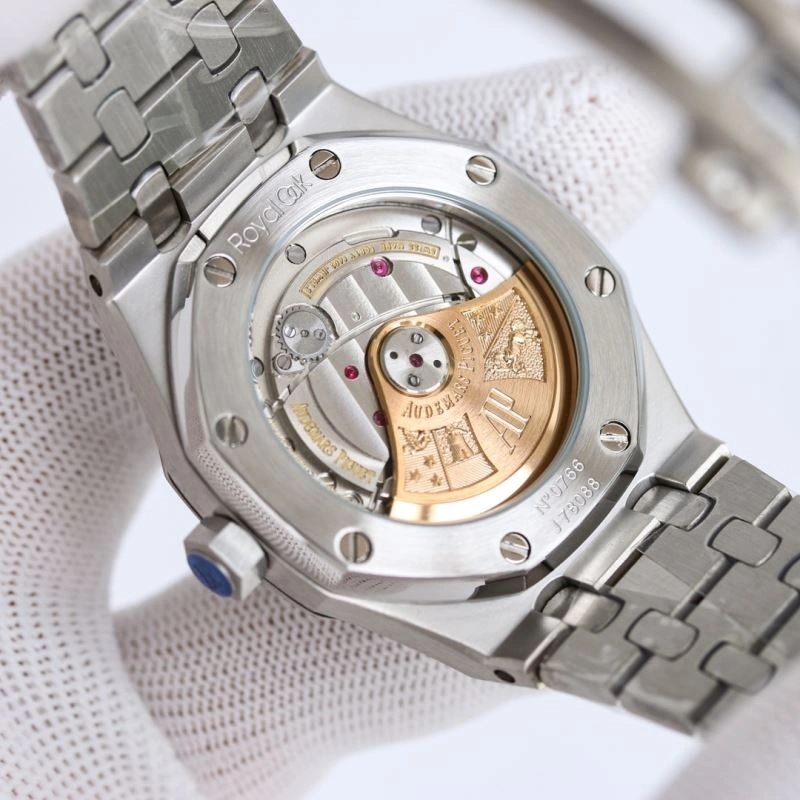 Genuine AP Watches