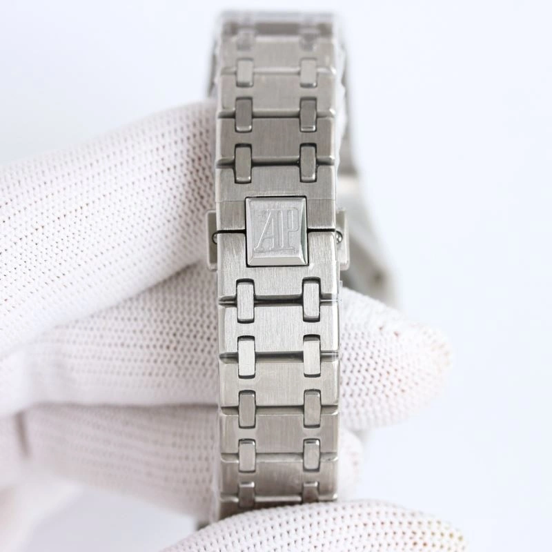 Genuine AP Watches