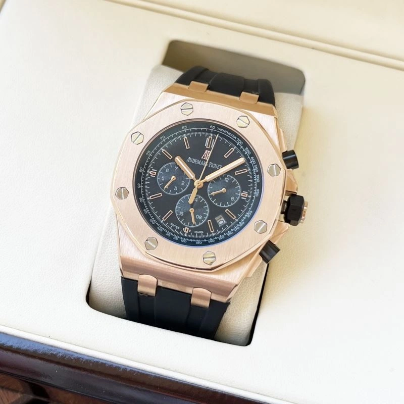Genuine AP Watches