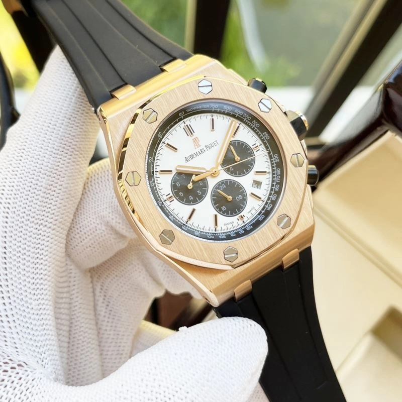 Genuine AP Watches