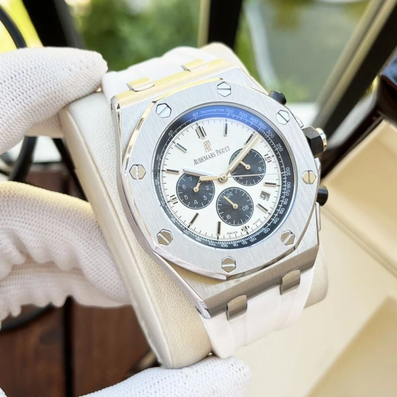 Genuine AP Watches