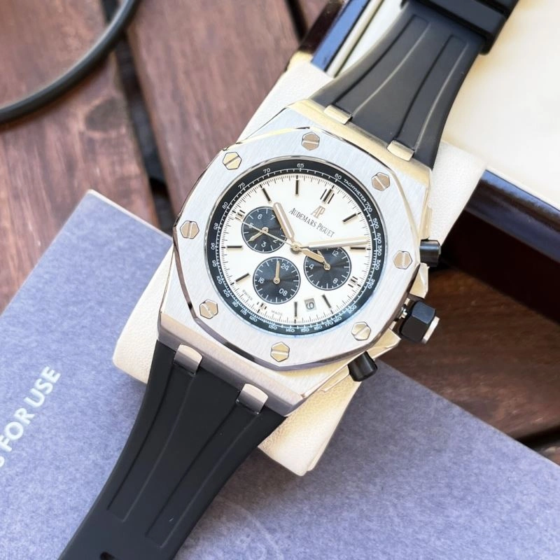 Genuine AP Watches
