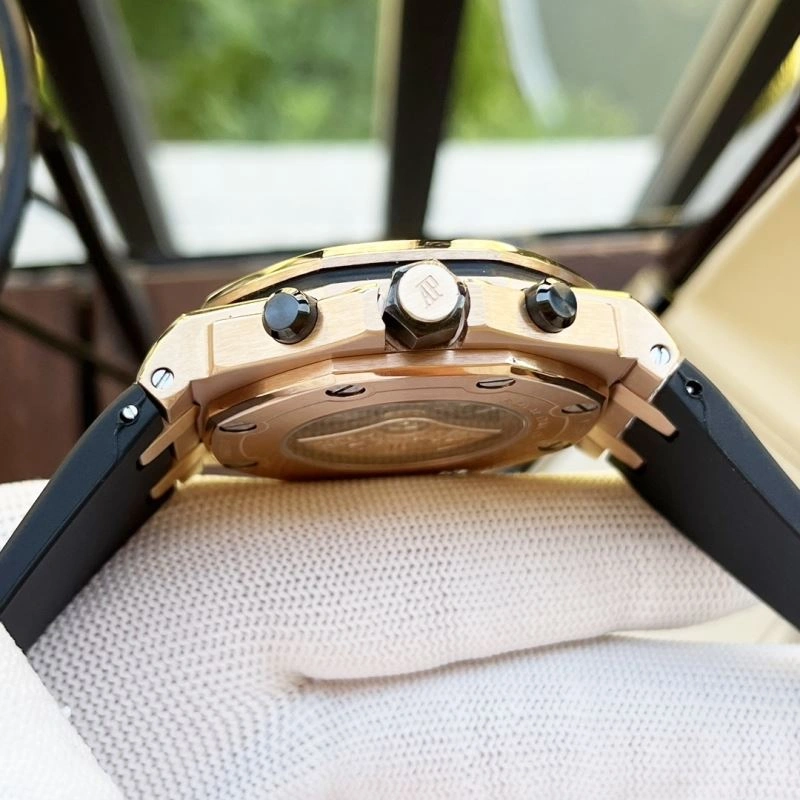 Genuine AP Watches
