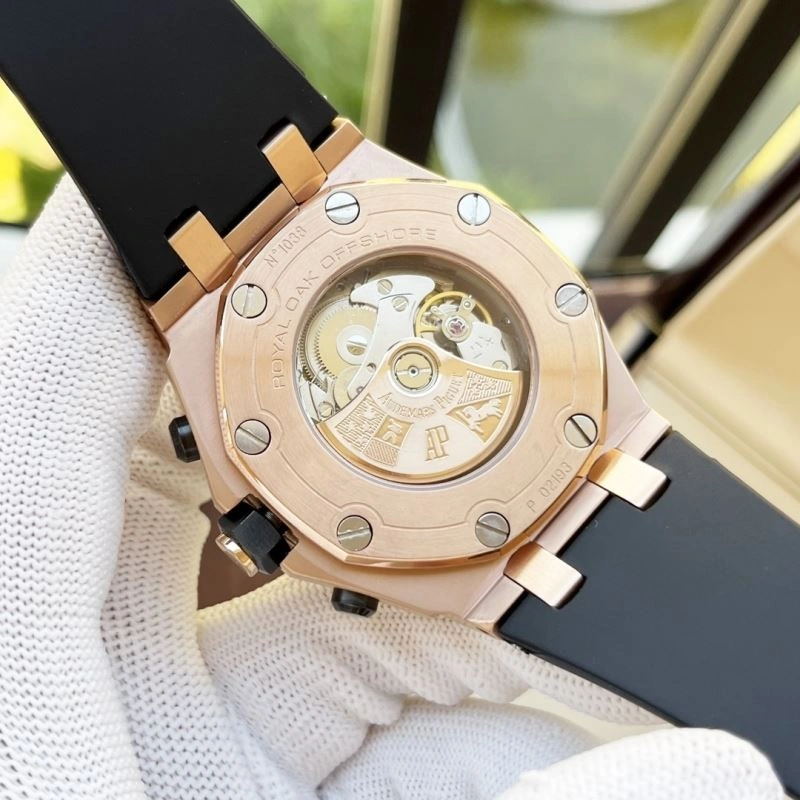 Genuine AP Watches