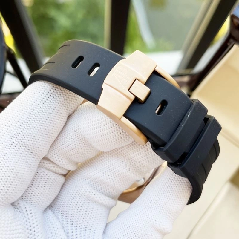 Genuine AP Watches