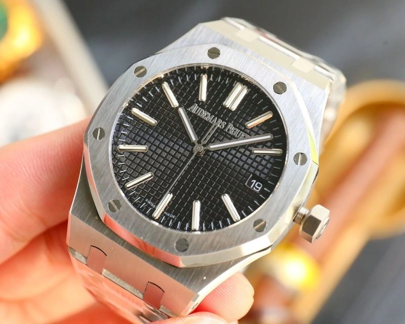 Discounted AP Watches