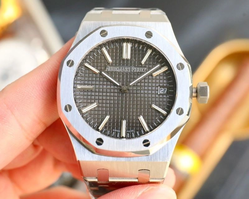 Discounted AP Watches
