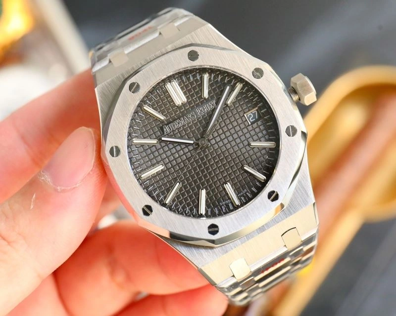 Discounted AP Watches