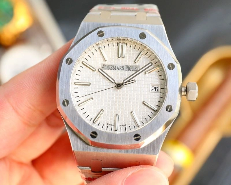 Discounted AP Watches