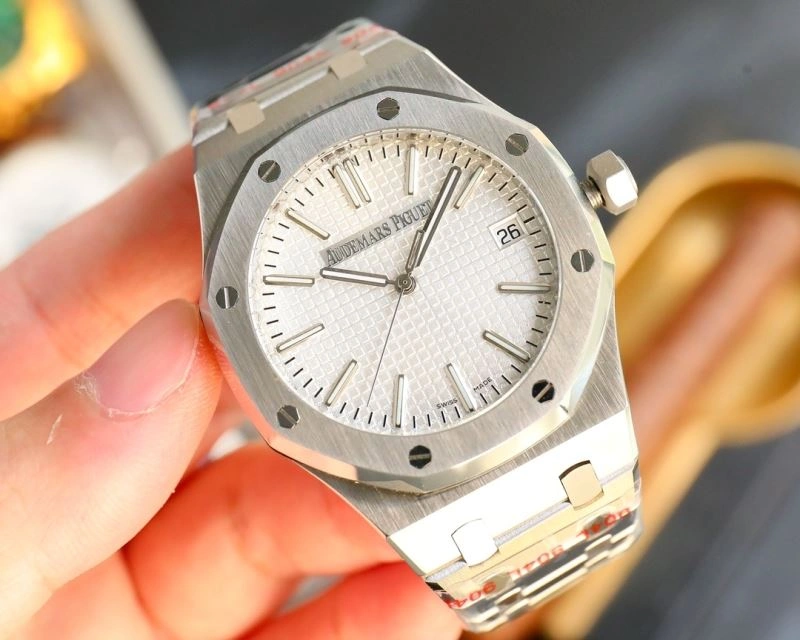 Discounted AP Watches