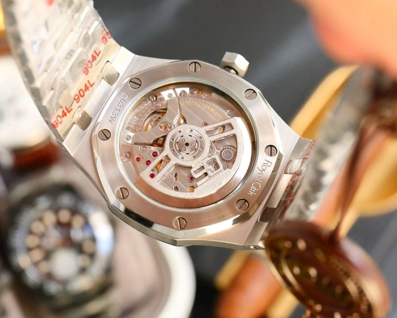 Discounted AP Watches