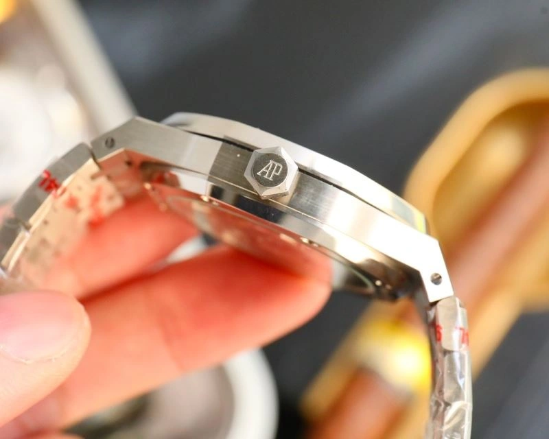 Discounted AP Watches