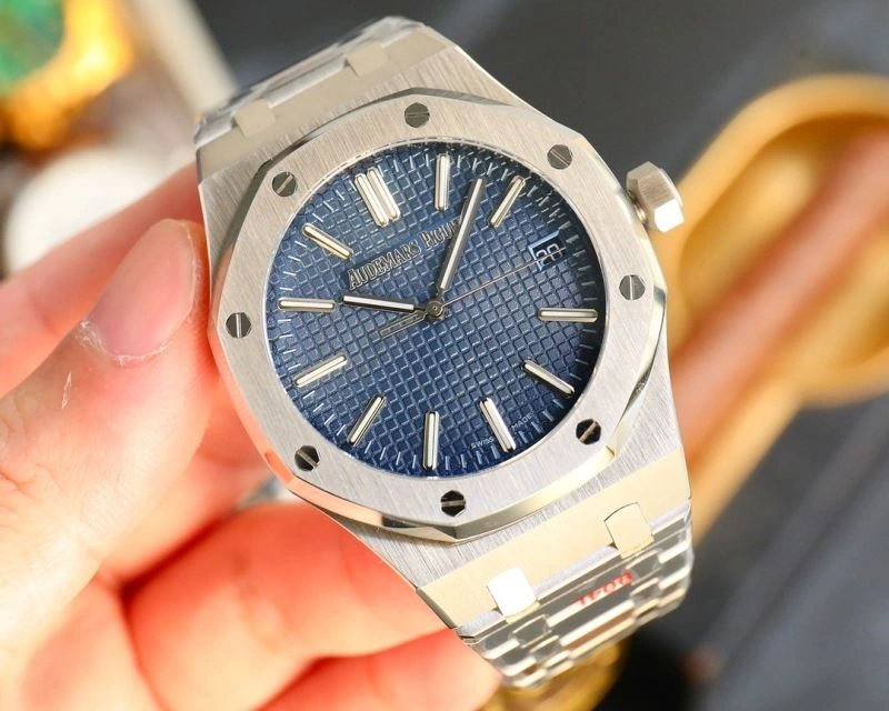 AP Watches