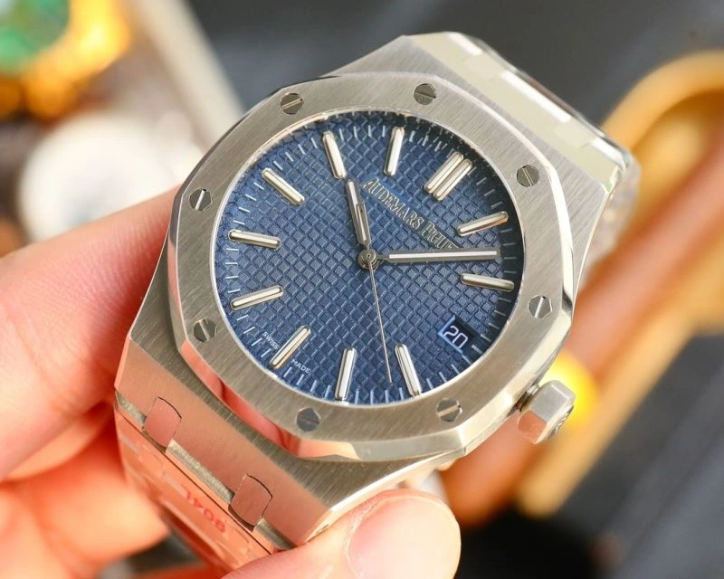 Bargain AP Watches