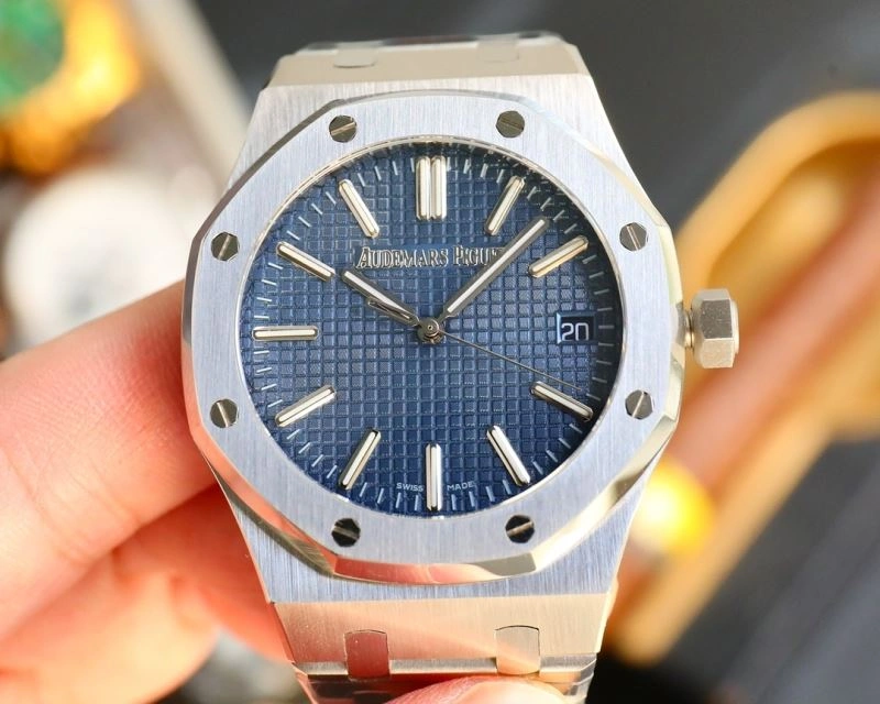 Bargain AP Watches