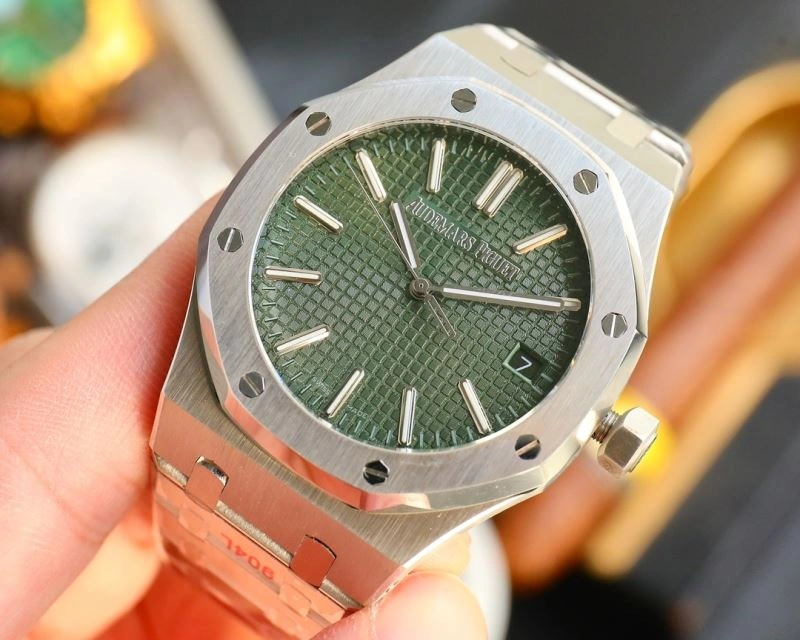 Bargain AP Watches