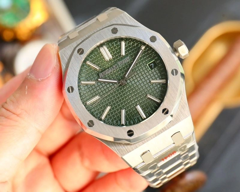 Bargain AP Watches