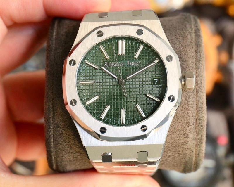 Bargain AP Watches