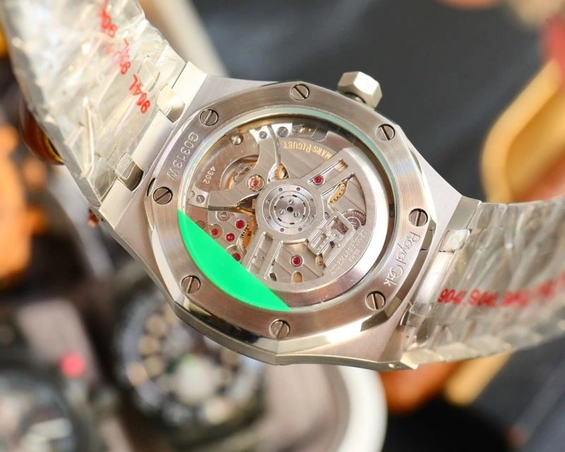 Bargain AP Watches
